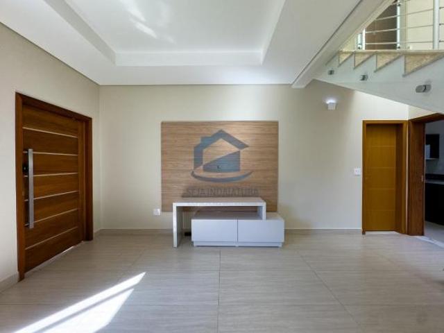casa à venda em Jardim Residencial Dona Lucilla