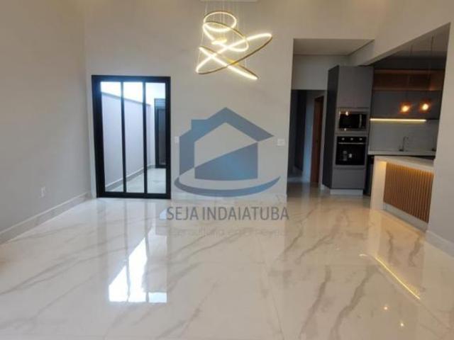 casa à venda em Jardim Residencial Dona Maria Candida