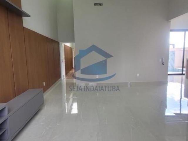 casa à venda em Jardim Residencial Dona Maria Candida
