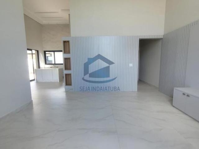 casa à venda em Jardim Residencial Dona Maria Candida