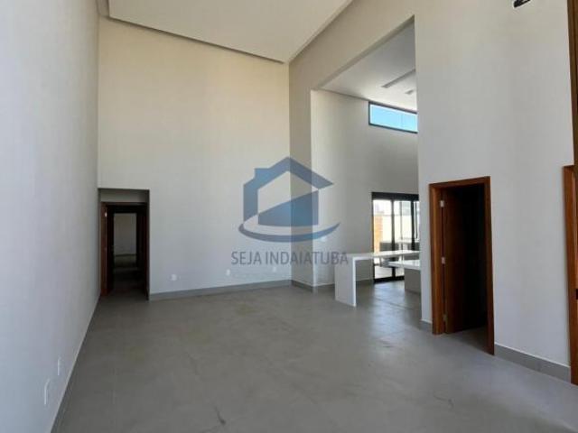 casa à venda em Jardim Residencial Dona Maria Candida