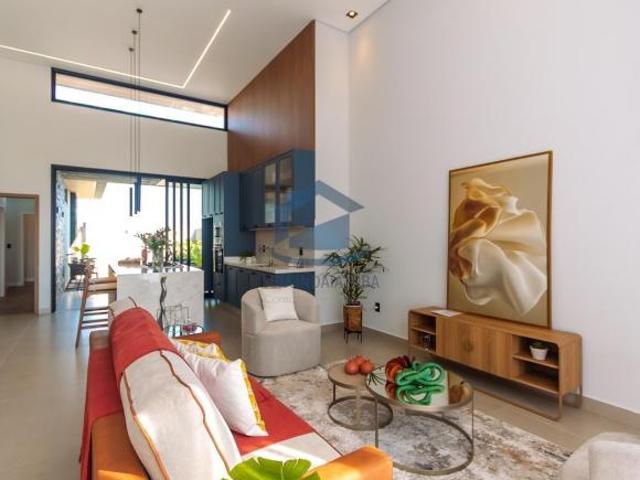 casa à venda em Jardim Residencial Dona Maria Candida