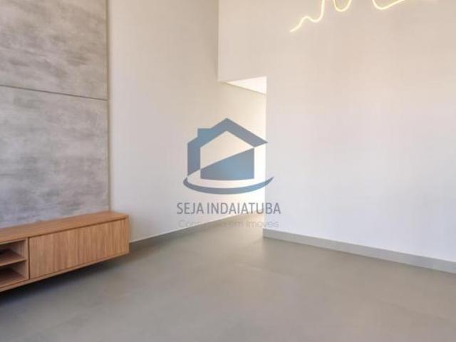 casa à venda em Jardim Residencial Dona Maria Candida