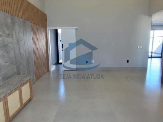 casa à venda em Jardim Residencial Dona Maria Candida