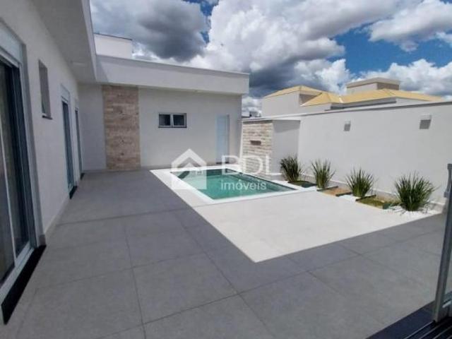 casa à venda em Jardim Residencial Dona Maria José