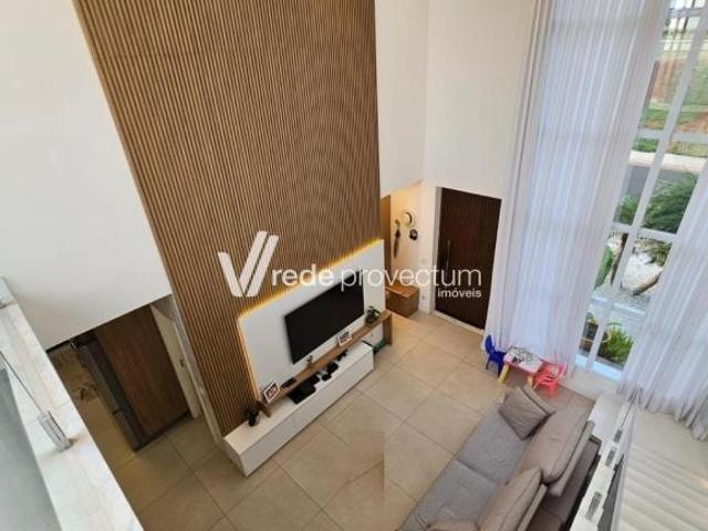 casa à venda em Jardim Residencial Dona Maria José