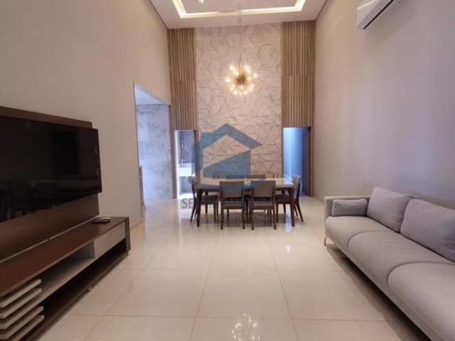 casa à venda em Jardim Residencial Dona Maria José