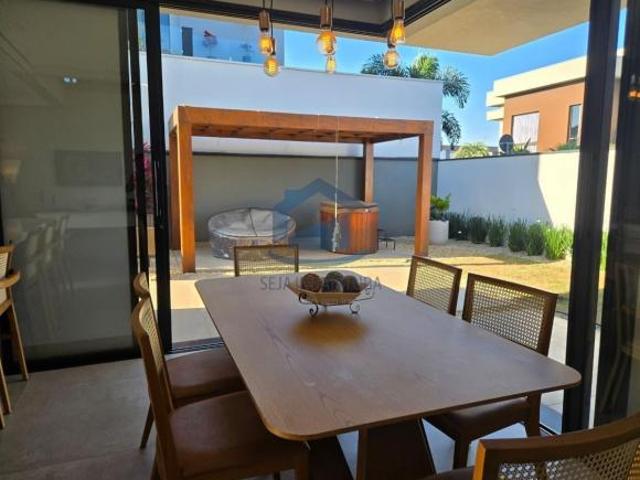 casa à venda em Jardim Residencial Dona Maria José