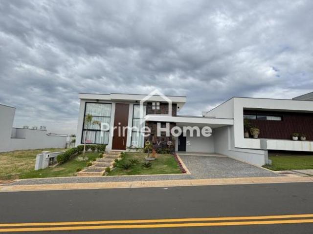 casa à venda em Jardim Residencial Dona Maria José