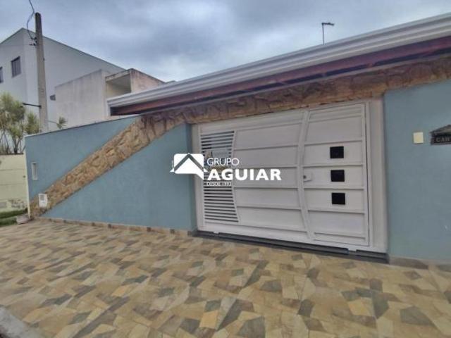 casa à venda em Jardim Residencial Firenze