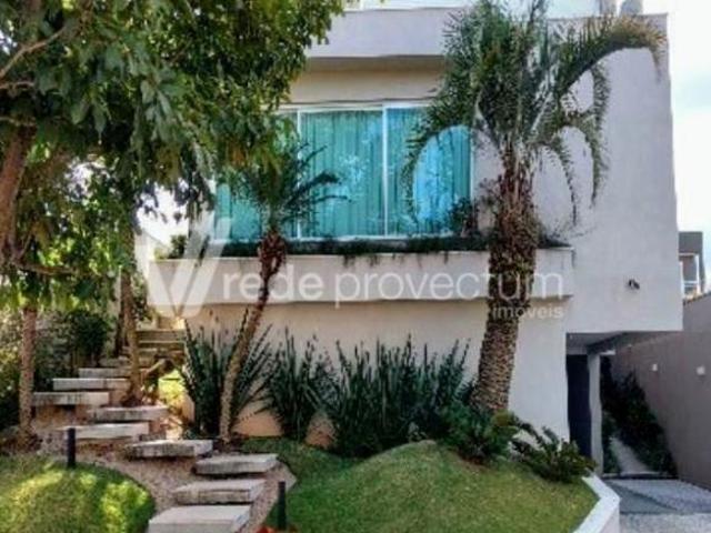 casa à venda em Jardim Residencial Helvétia Park I