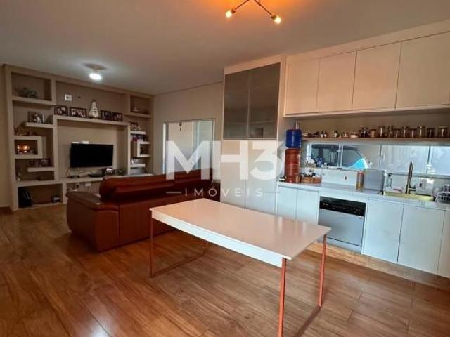 casa à venda em Jardim Residencial Ravagnani