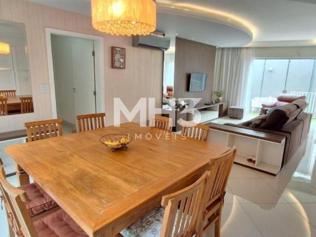 casa à venda em Jardim Residencial Ravagnani