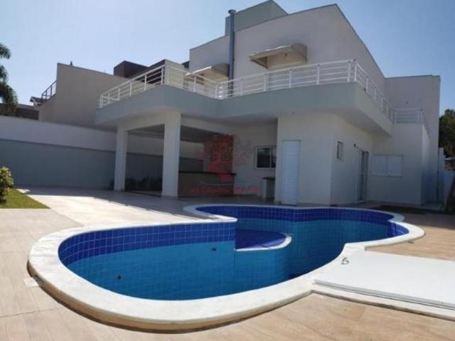 casa à venda em Jardim Residencial Santa Clara