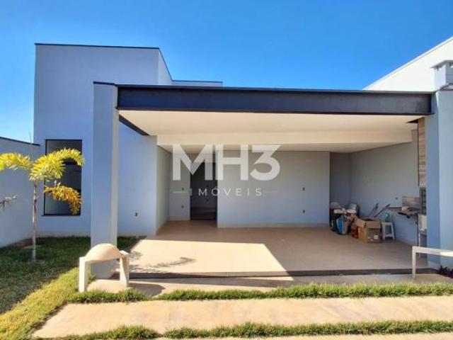 casa à venda em Jardim Residencial Vaughan