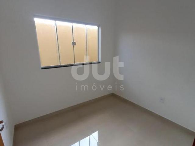 casa à venda em Jardim Residencial Veccon Buriti