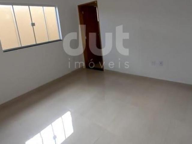 casa à venda em Jardim Residencial Veccon Buriti