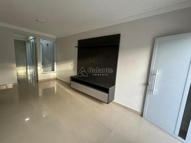 casa à venda em Jardim Residencial Veneza