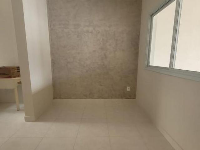 casa à venda em Jardim Residencial Veneza