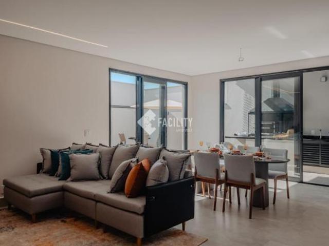casa à venda em Jardim Residencial Viena