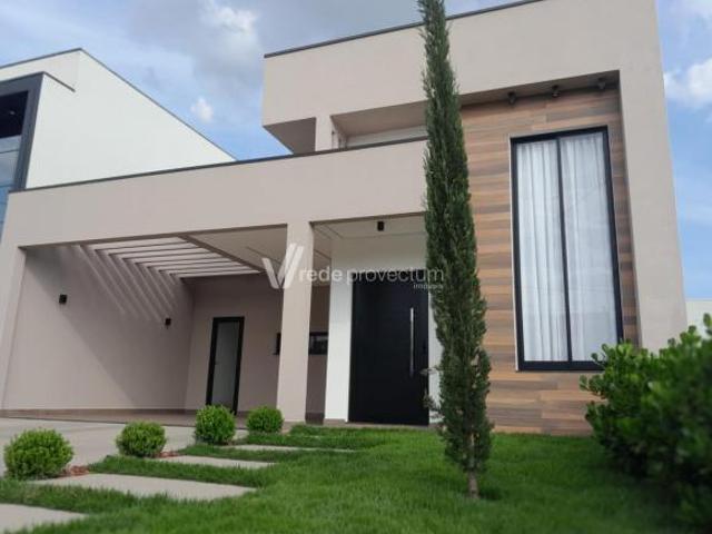 casa à venda em Jardim Residencial Viena