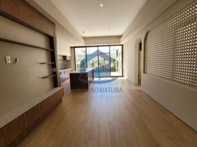 casa à venda em Jardim Residencial Viena