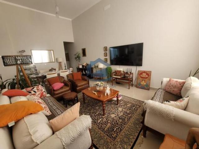 casa à venda em Jardim Residencial Viena