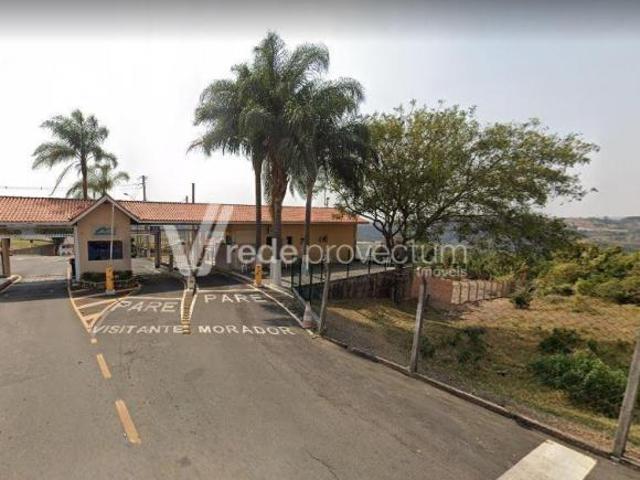 casa à venda em Jardim Ribeirão II