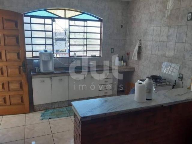 casa à venda em Jardim Ribeiro