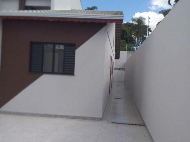 Casa à Venda em Jardim Rio Negro, Itaquaquecetuba SP