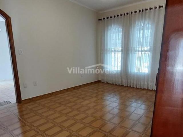 casa à venda em Jardim Rosolém