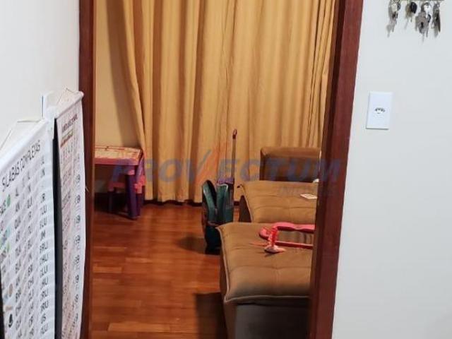 casa à venda em Jardim Roseira