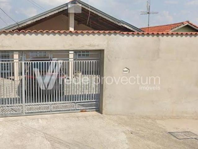 casa à venda em Jardim Roseira