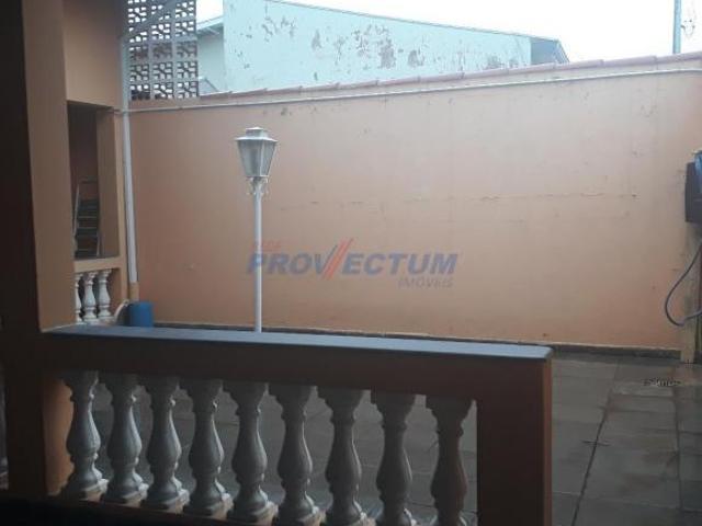casa à venda em Jardim Roseira