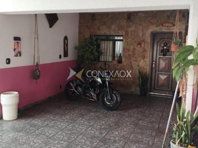casa à venda em Jardim Roseira