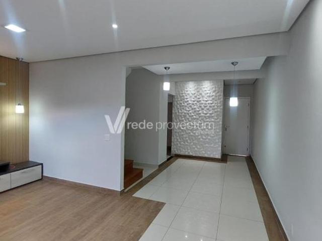 casa à venda em Jardim Roseira