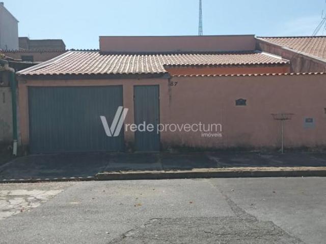 casa à venda em Jardim Roseira
