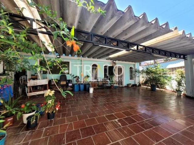 casa à venda em Jardim Roseira