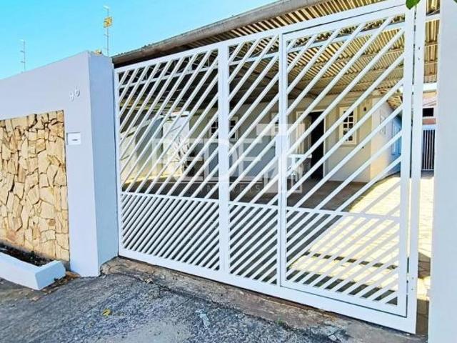 casa à venda em Jardim Roseira
