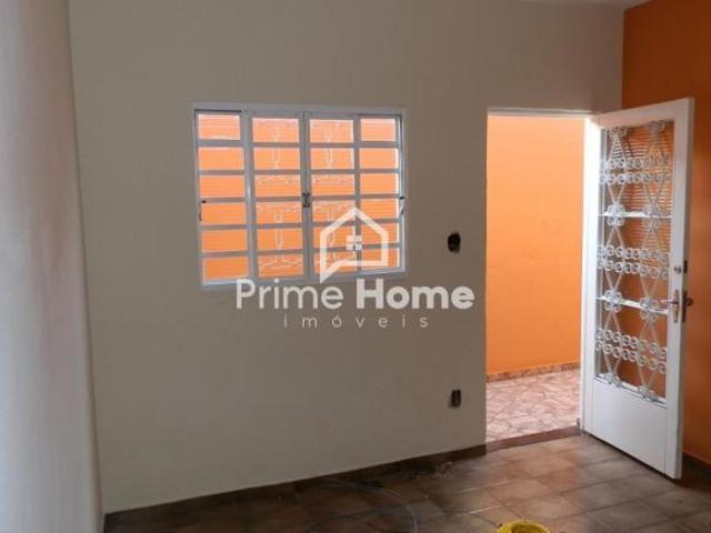 casa à venda em Jardim Roseira