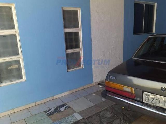 casa à venda em Jardim Suécia