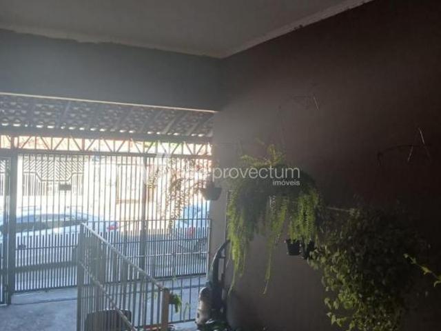 casa à venda em Jardim Sumarezinho