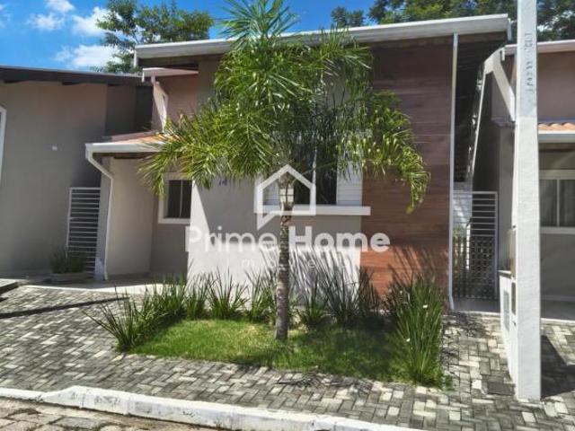 casa à venda em Jardim Sumarezinho