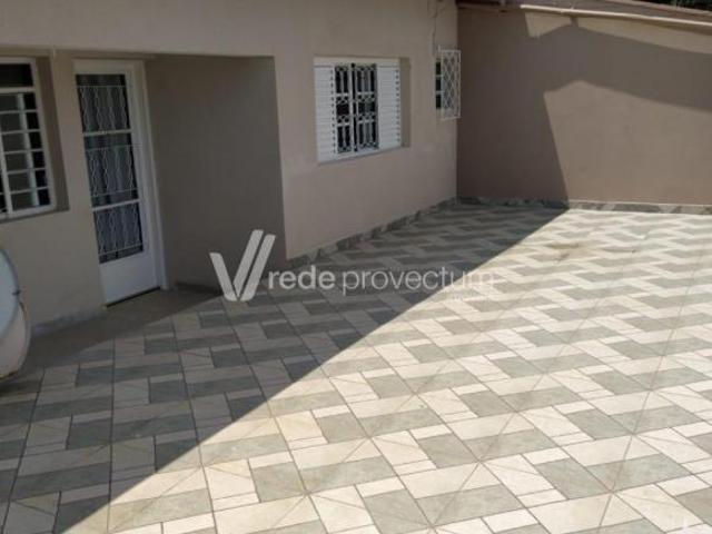 casa à venda em Jardim Sumarezinho