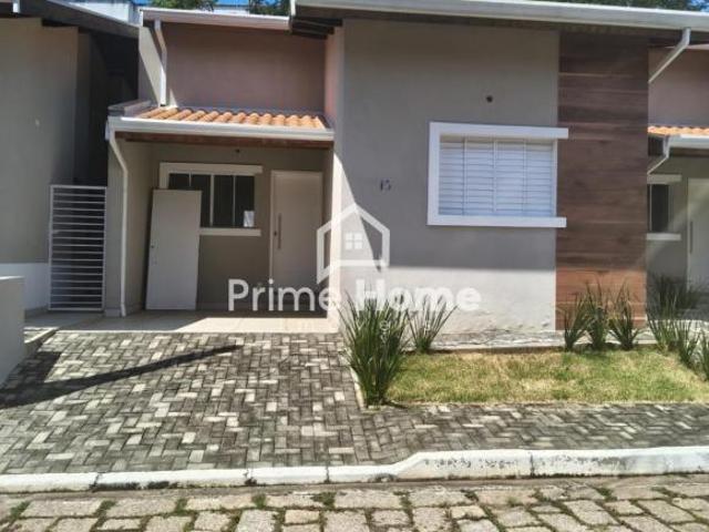 casa à venda em Jardim Sumarezinho