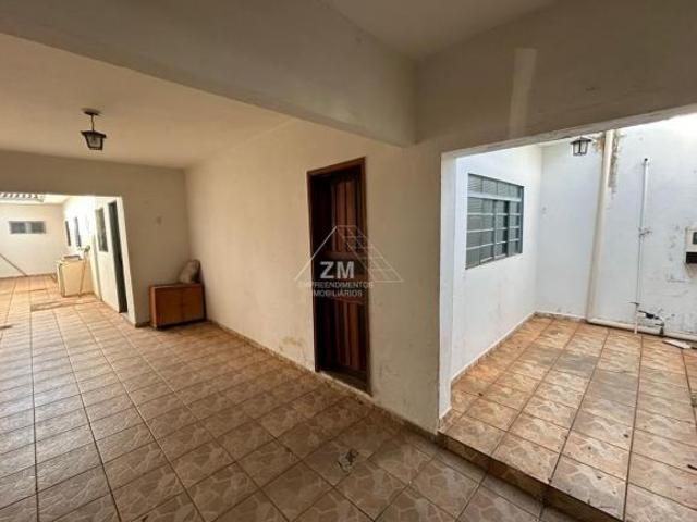 casa à venda em Jardim São Valentim