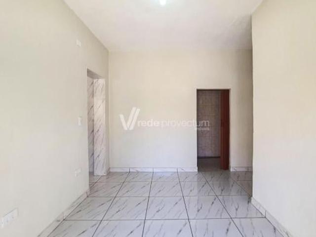 casa à venda em Jardim São Vicente