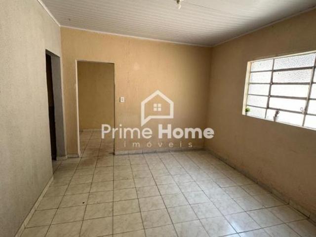 casa à venda em Jardim São Vicente