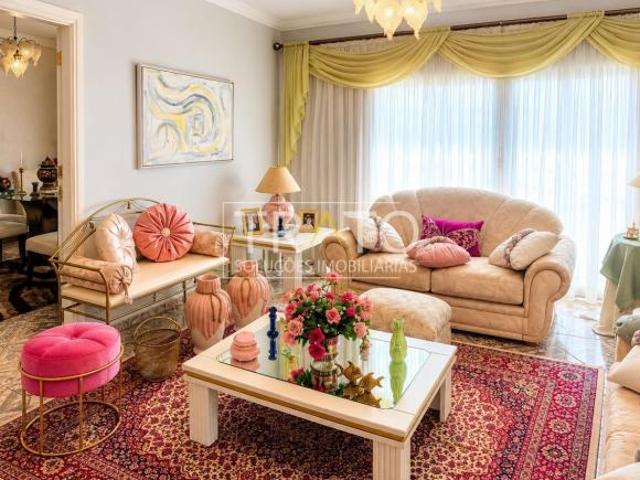 casa à venda em Jardim São Vicente