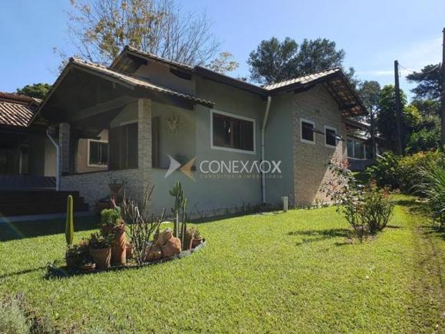 casa à venda em Jardim São Bento do Recreio